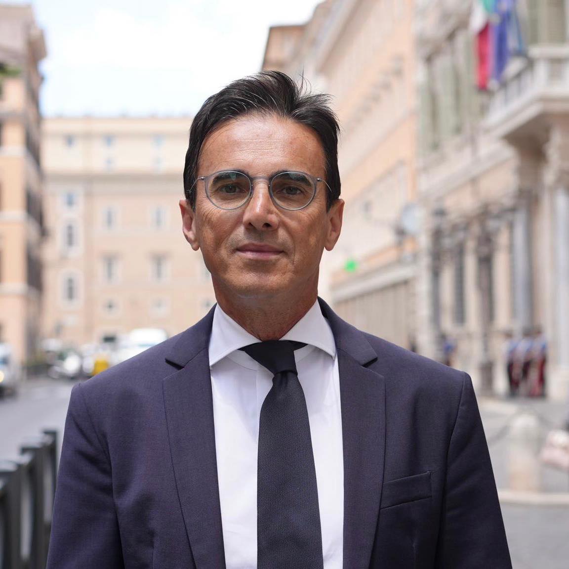 CIS Taranto, il M5S attacca il Governo: “Nessun nuovo investimento ...